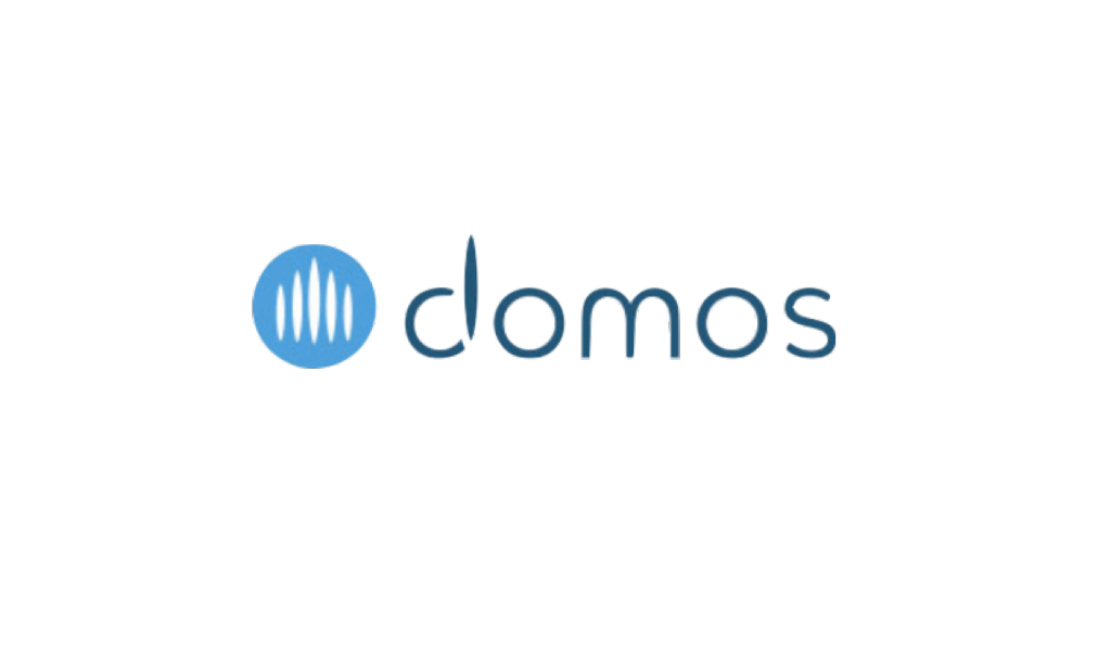 domos_logo_transparent - Pepron