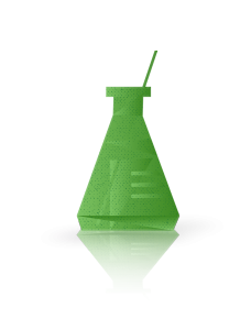 Software Development - Pepron