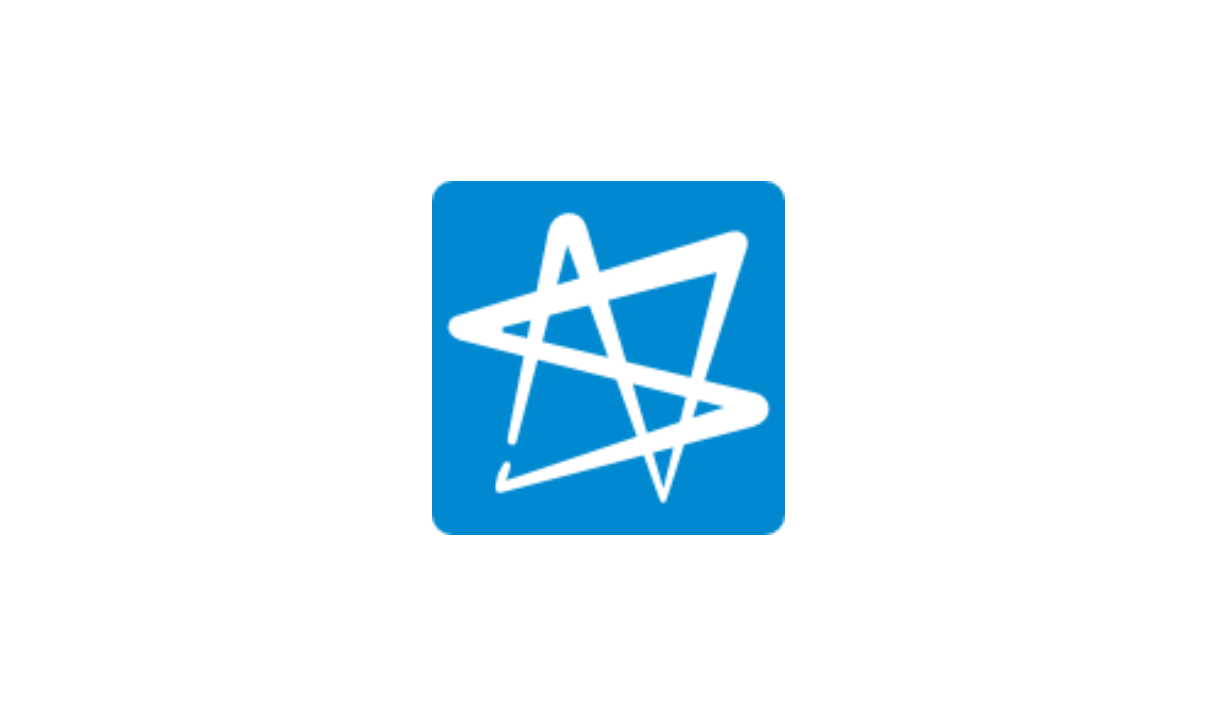 Pepron delivers Zendesk to Sendanor - Pepron