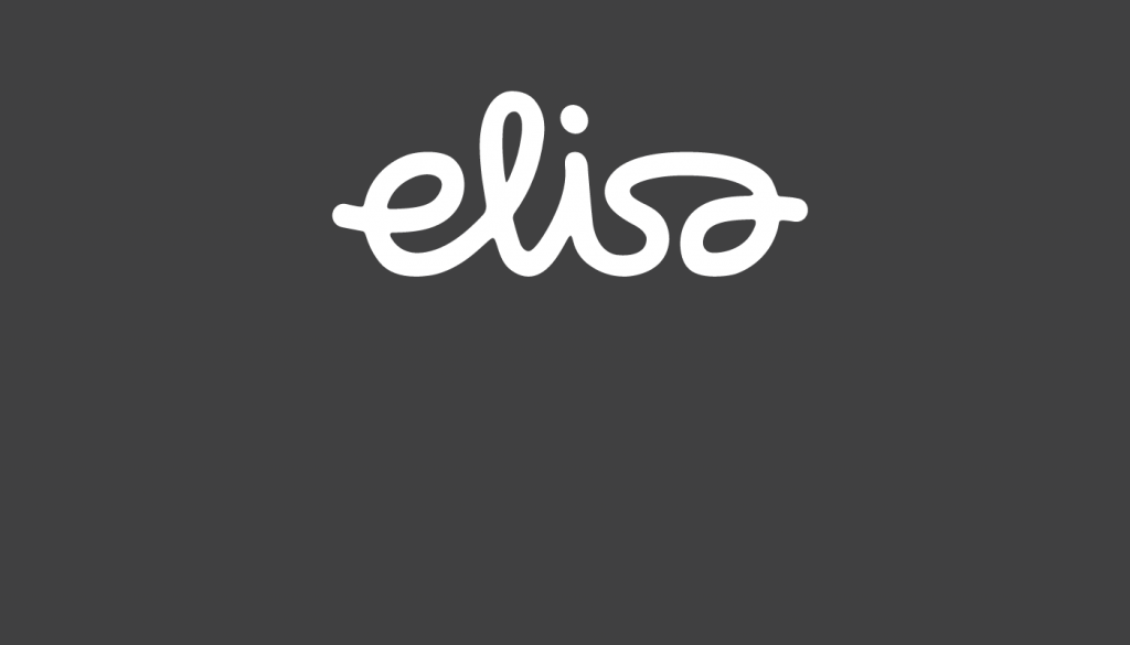 Elisa Ring - Zendesk Integration - Pepron