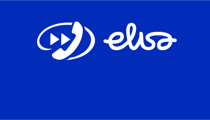 Pepron Phone: Elisa Ring Zendesk integration - Pepron